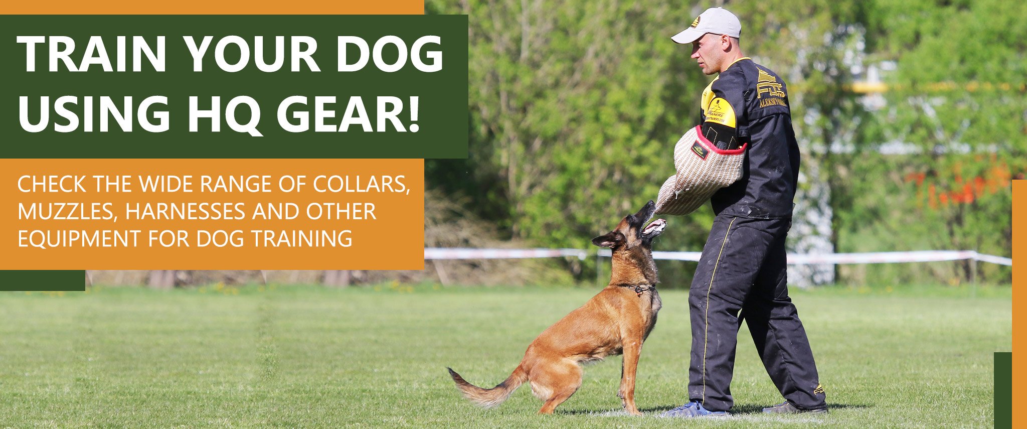 schutzhund-training-store.com